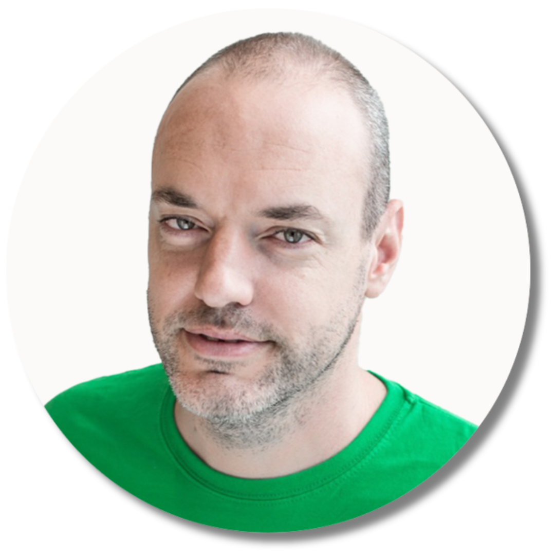 About Us | CodeMonkey