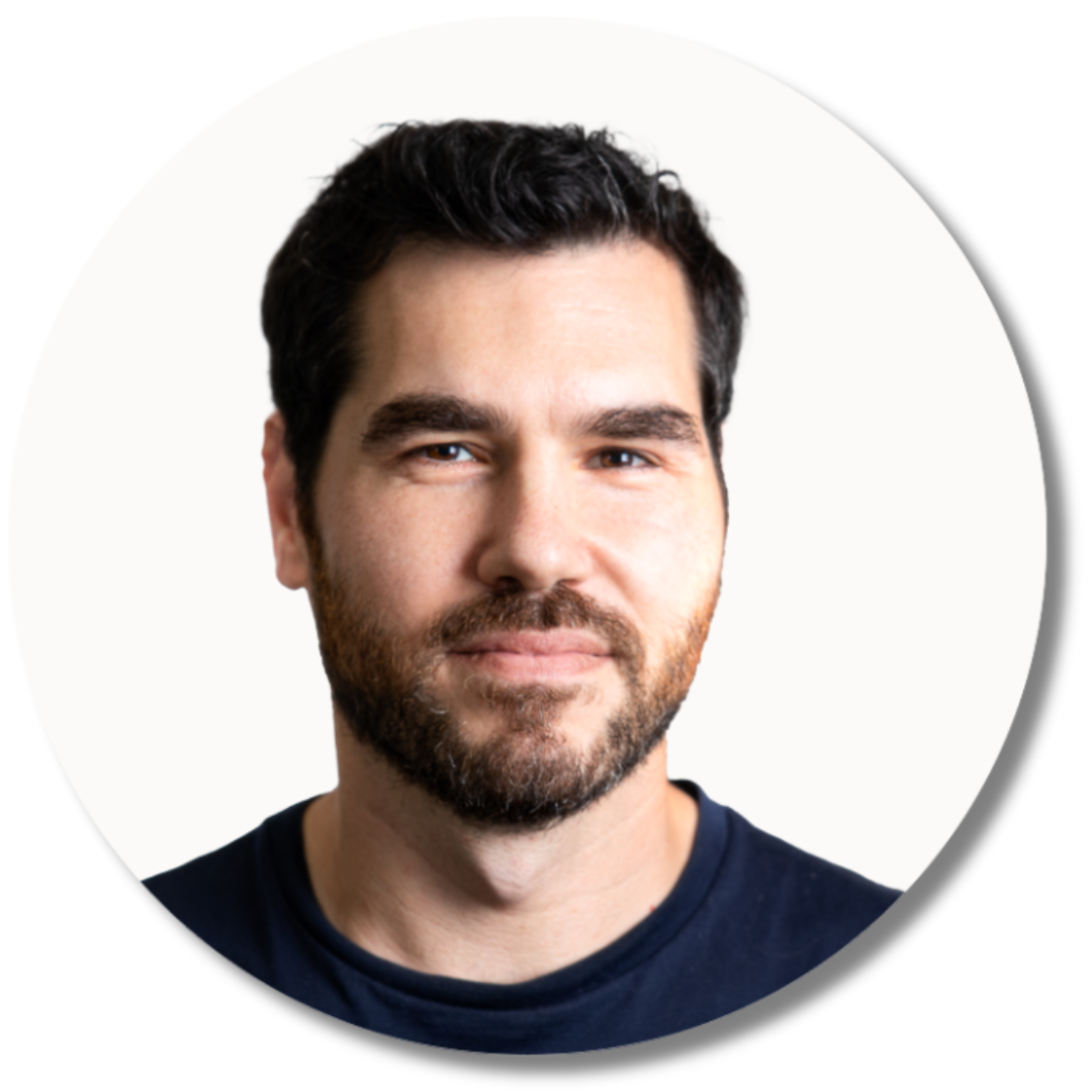 About Us | CodeMonkey