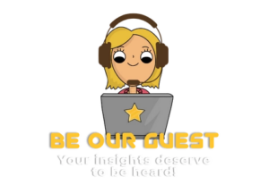 CodeMonkey BananaCast Computer Science & Coding Educators Podcast | CodeMonkey