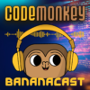 CodeMonkey BananaCast Computer Science & Coding Educators Podcast ...