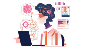 Machine Learning: A Fun and Easy Guide for Kids | CodeMonkey