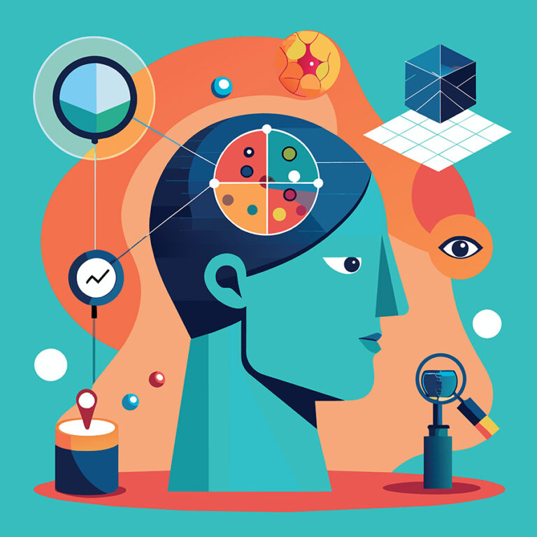 How to Nurture Logical Thinking for Modern Learning | CodeMonkey