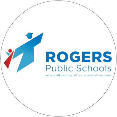 Coding Case Studies | Teacher experiences using CodeMonkey's platform | CodeMonkey