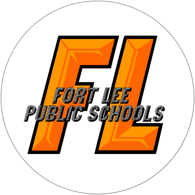 Coding Case Studies | Teacher experiences using CodeMonkey's platform | CodeMonkey