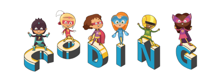 Hour of Code | Free Coding Courses and Activities | CodeMonkey