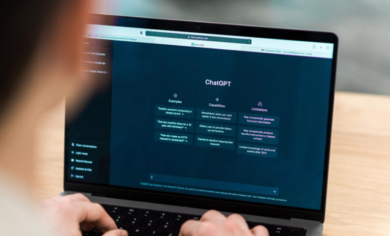 Descifrando la informática: Cómo los niños pueden usar ChatGPT | CodeMonkey