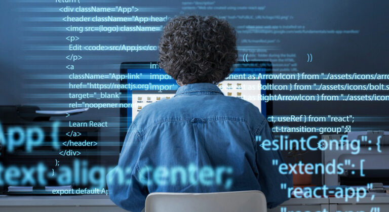 What Do Computer Coders Do? Explained for Kids | CodeMonkey