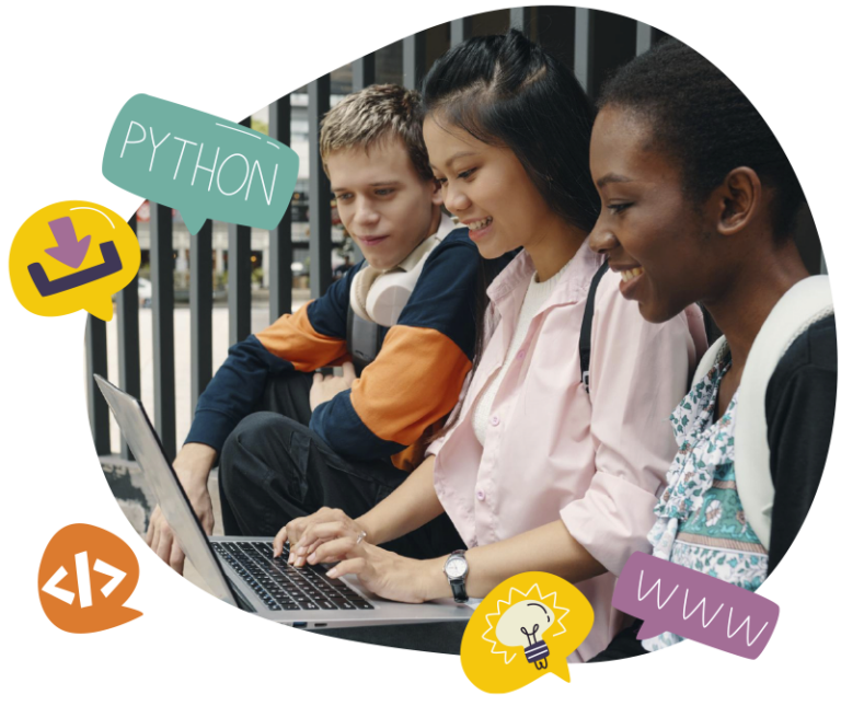 Intro To Computer Science | Codemonkey